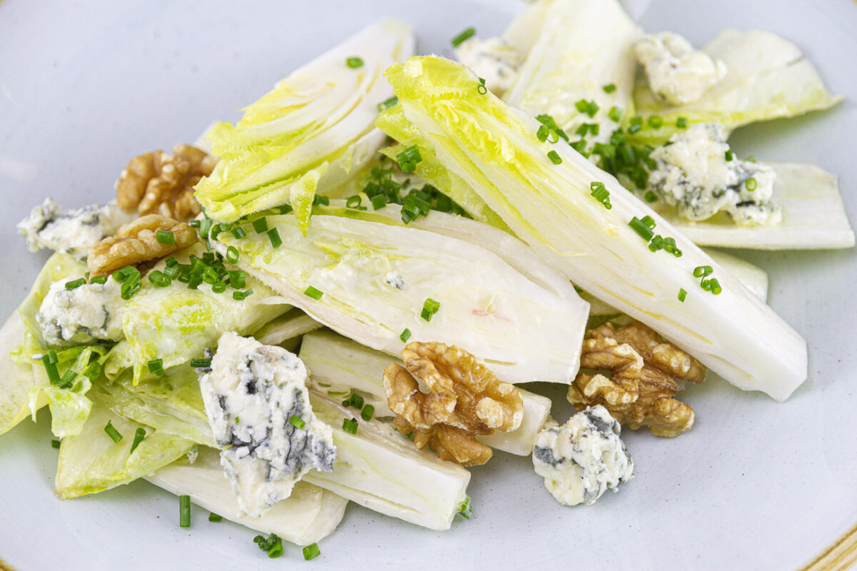 Old Town Eivissa - Bistro Sa Cova