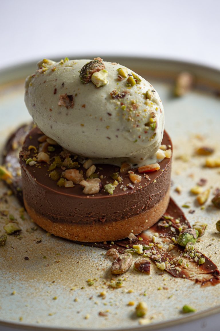 Old Town Eivissa - Bistro Sa Cova